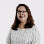 Women's Health GP | Evoca Women's Health