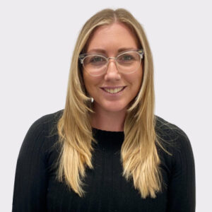 Women's Health GP | Evoca Women's Health