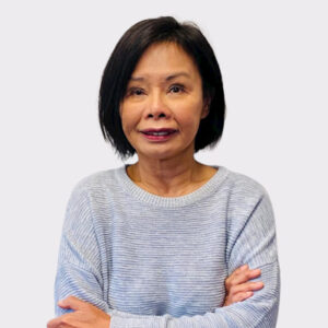 Women's Health GP | Evoca Women's Health