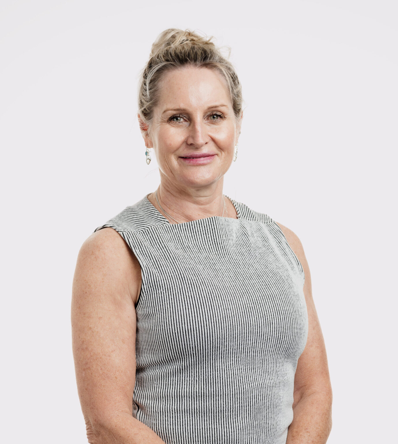 Endometriosis Specialists | Evoca Women's Health