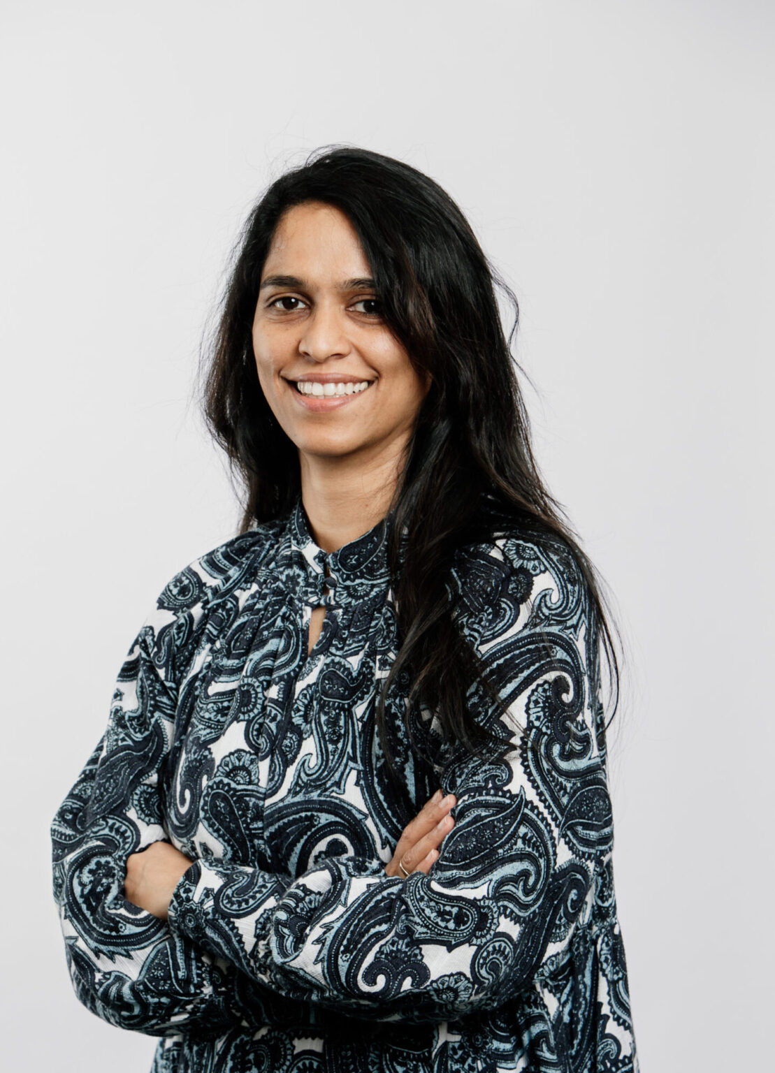 Endometriosis and Pelvic Pain Clinic - Evoca Women's Health