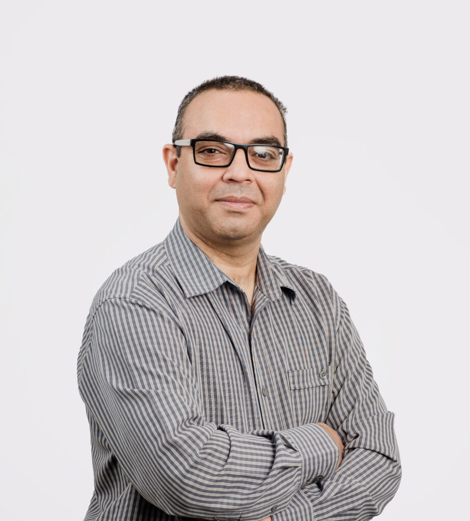 Menopause Clinics | Evoca Women's Health