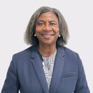 Abortion Clinics | Evoca Women's Health