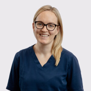 Women's Health GP | Evoca Women's Health