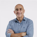 Women's Health GP | Evoca Women's Health