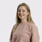 Women's Health GP | Evoca Women's Health
