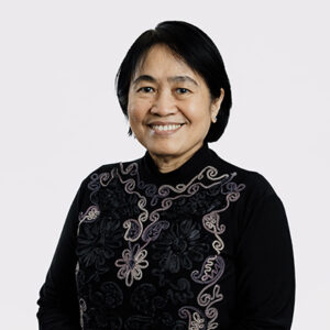 Women's Health GP | Evoca Women's Health