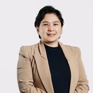 Women's Health GP | Evoca Women's Health