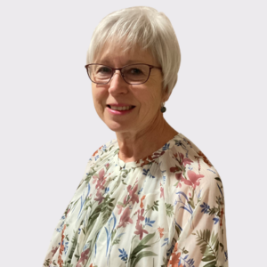 Menopause Clinics | Evoca Women's Health