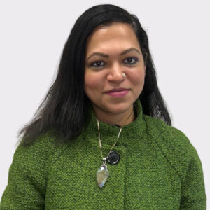 Women's Health GP | Evoca Women's Health