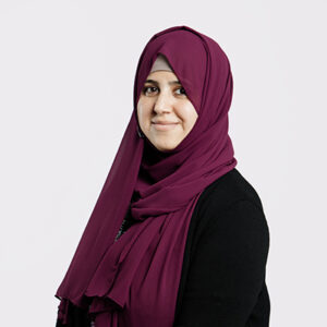 Women's Health Clinic Ballarat | Evoca Women's Health
