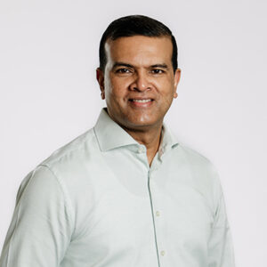 Endometriosis and Pelvic Pain Clinic - Evoca Women's Health