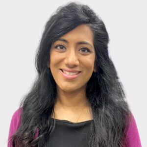 Bulk Billed IUD & Contraceptive Implants - Evoca Women's Health